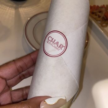 CHAR RESTAURANT - Updated August 2025 - 488 Photos & 399 Reviews - 4500 ...