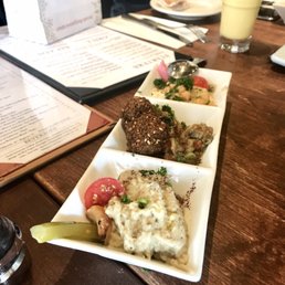 DISH N DASH - MILPITAS - Updated January 2026 - 2474 Photos & 1675 ...