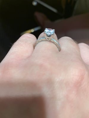 MERVIS DIAMOND IMPORTERS - 85 Photos & 86 Reviews - 1700 K St NW ...