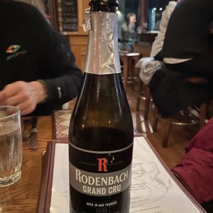 HIGGINS RESTAURANT - 368 Photos & 563 Reviews - French - 1239 SW ...