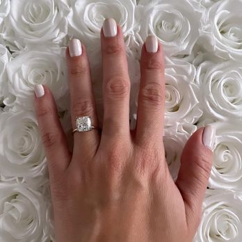 ULTIMATE DIAMOND - Updated October 2025 - 586 Photos & 515 Reviews - 19 ...