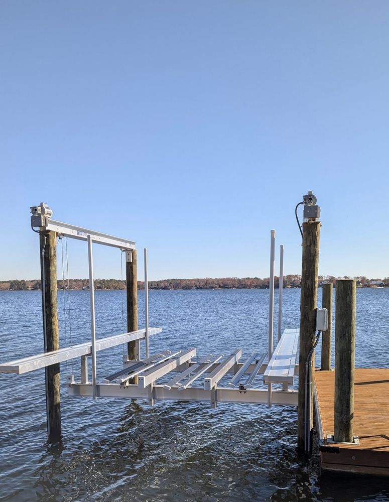 COMPOSITE SOLUTIONS - Updated April 2025 - Request a Quote - 11 Photos ...