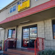 JETS LOCAL FAST FOOD - 177 Photos & 82 Reviews - 2957 Koapaka St ...