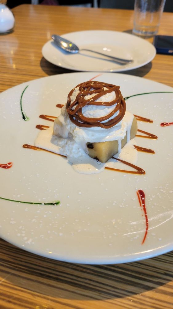 BRASSERIE BRICKELL KEY - 108 Photos & 79 Reviews - 605 Brickell Key Dr ...