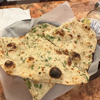 SWAD OF INDIA - Updated June 2024 - 307 Photos & 473 Reviews - 1410 W ...