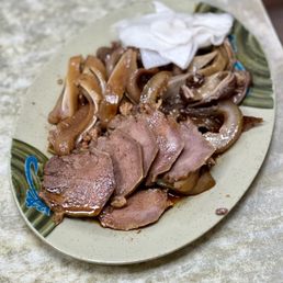 BO KY - Updated December 2025 - 1743 Photos & 1034 Reviews - 80 Bayard ...