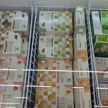 TESO LIFE - Updated October 2025 - 366 Photos & 56 Reviews - 1701 ...