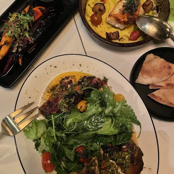 EMBER KITCHEN - Updated January 2025 - 748 Photos & 250 Reviews - 800 W ...