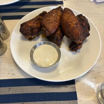 ALL SET RESTAURANT & BAR - Updated April 2025 - 1630 Photos & 1170 ...