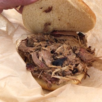 BLUE MOON BBQ - Updated December 2025 - 37 Photos & 24 Reviews - 1600 ...