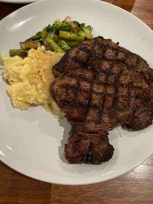 FLAT TOP GRILL - 125 Foxfield Way, Pooler, Georgia - Seafood ...