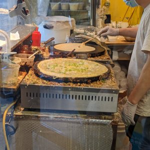 EIGHT JANE FOOD 秀八珍卤味 - 167 Photos & 87 Reviews - 37-12 Main St ...