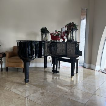 VALLEY HOUSE REHABILITATION CENTER - Updated December 2025 - 37 Photos ...