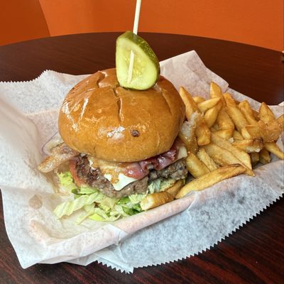 TEDDY’S LUNCH BOX - Updated May 2026 - 766 Central St, Leominster ...