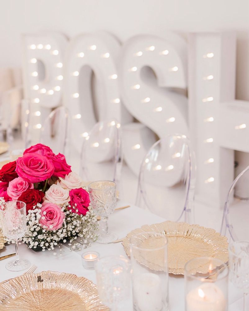 THE POSH PICNIC - Updated December 2025 - 118 Photos - Austin, Texas ...