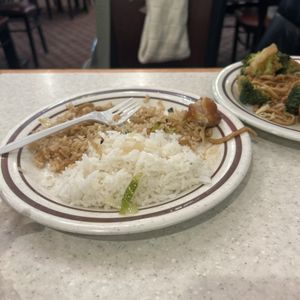 SUPER STAR BUFFET - Updated May 2025 - 17 Photos & 13 Reviews - 3390 ...