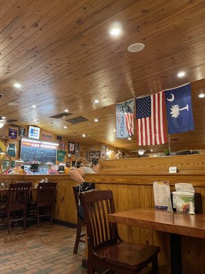 THE BIG CLOCK OF BEREA - Updated October 2025 - 53 Photos - 65 Reviews ...