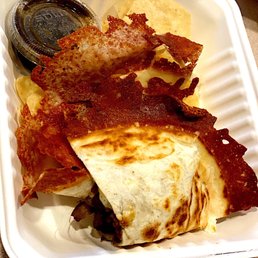 DILLA LIBRE UNO - 199 Photos & 269 Reviews - Tacos - 1339 E Northern ...