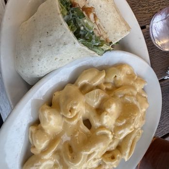 THE BROOK DOWNTOWN - Updated January 2026 - 103 Photos & 98 Reviews ...