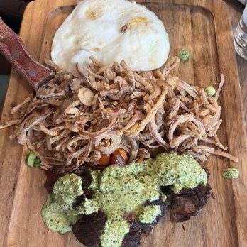 PALADAR LATIN KITCHEN - Updated July 2024 - 894 Photos & 639 Reviews ...