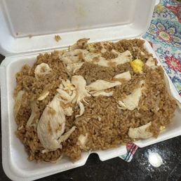 CHEF LI - Updated October 2025 - 175 Photos & 236 Reviews - 4013 Tampa ...