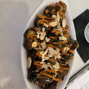 IMONELLI - Updated February 2025 - 80 Photos & 51 Reviews - 4017 ...