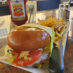 MARMALADE CAFE - SHERMAN OAKS - 942 Photos & 1305 Reviews - 14910 ...