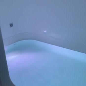 RESET FLOAT - Updated May 2024 - 64 Photos & 45 Reviews - 350 Franklin ...