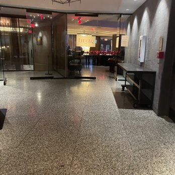 LEDGER BAR - Updated September 2025 - 46 Photos & 25 Reviews - 2017 9th ...