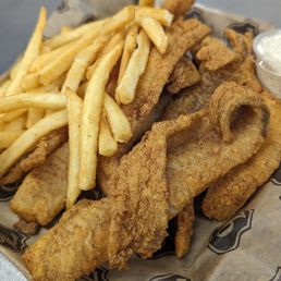 76 DINER - COOPERSVILLE - Updated September 2025 - 73 Photos & 21 ...