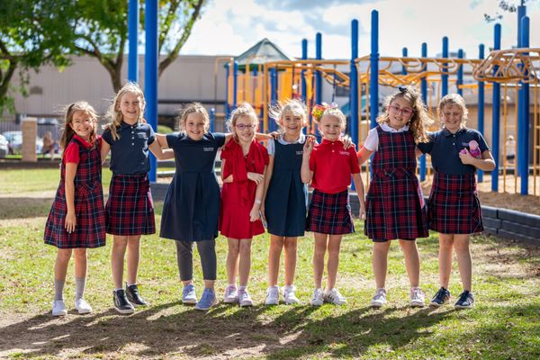 BAY AREA CHRISTIAN SCHOOL - Updated December 2025 - 15 Photos & 12 ...