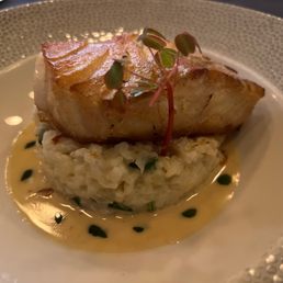 NIBI - Updated July 2025 - 149 Photos & 65 Reviews - 11177 E Michigan ...