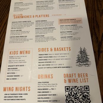 JUBILEE RESTAURANT - Updated July 2025 - 600 Photos & 698 Reviews ...