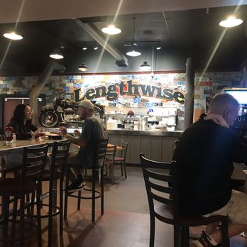 LENGTHWISE: THE PUB - Updated January 2025 - 278 Photos & 297 Reviews ...