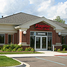 Flagstar Bank Reviews | Read Customer Service Reviews of flagstar.com
