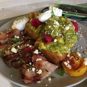 AJ MARKET - 40 Photos & 26 Reviews - 539 S Williams Rd, Palm Springs ...