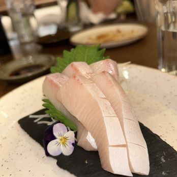 AZUKI SUSHI - Updated August 2024 - 5290 Photos & 3295 Reviews - 2321 ...