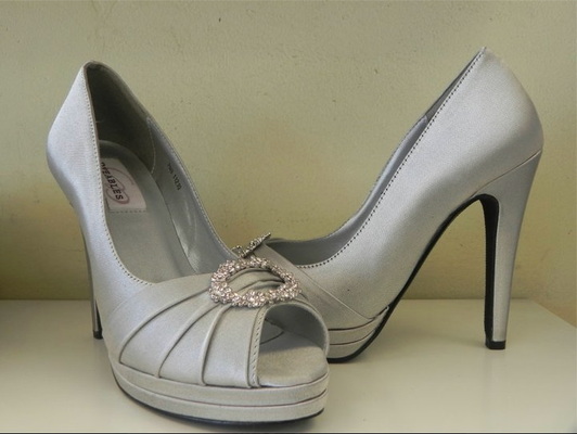GINO’S WIDE SHOES & SHOE REPAIR - Updated June 2026 - 20 Reviews - 4941 ...