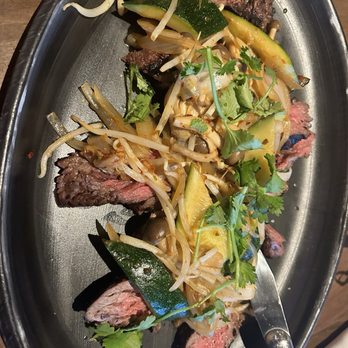 CULINARY DROPOUT - Updated December 2024 - 1181 Photos & 1124 Reviews ...