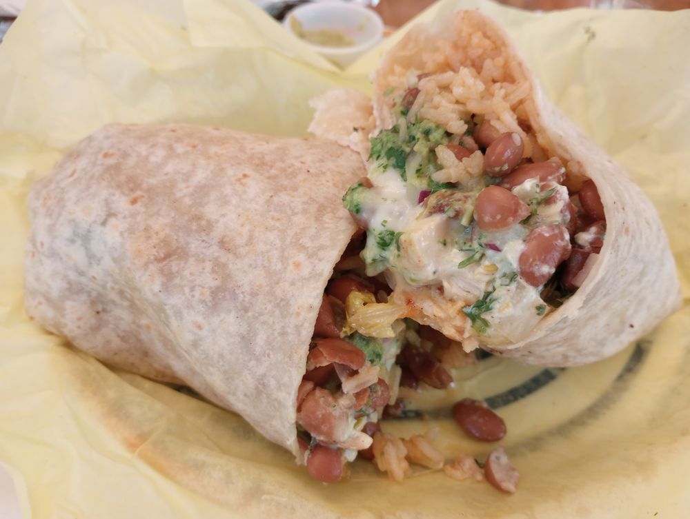 TACO BROS - Updated April 2025 - 17971 SW Scholls-Sherwood Rd, Sherwood ...