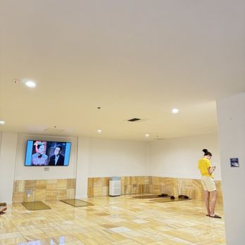 WI SPA - Updated March 2025 - 2524 Photos & 3768 Reviews - 2700 ...
