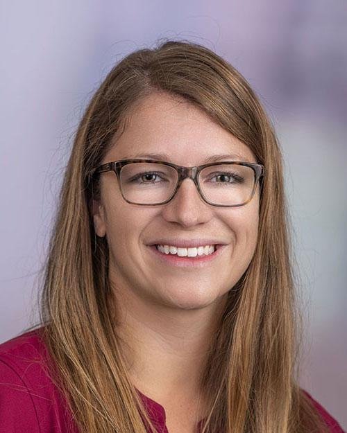 MELISSA MOULTON PITSILADIS, CNP - Updated November 2025 - 50 Wason Ave ...