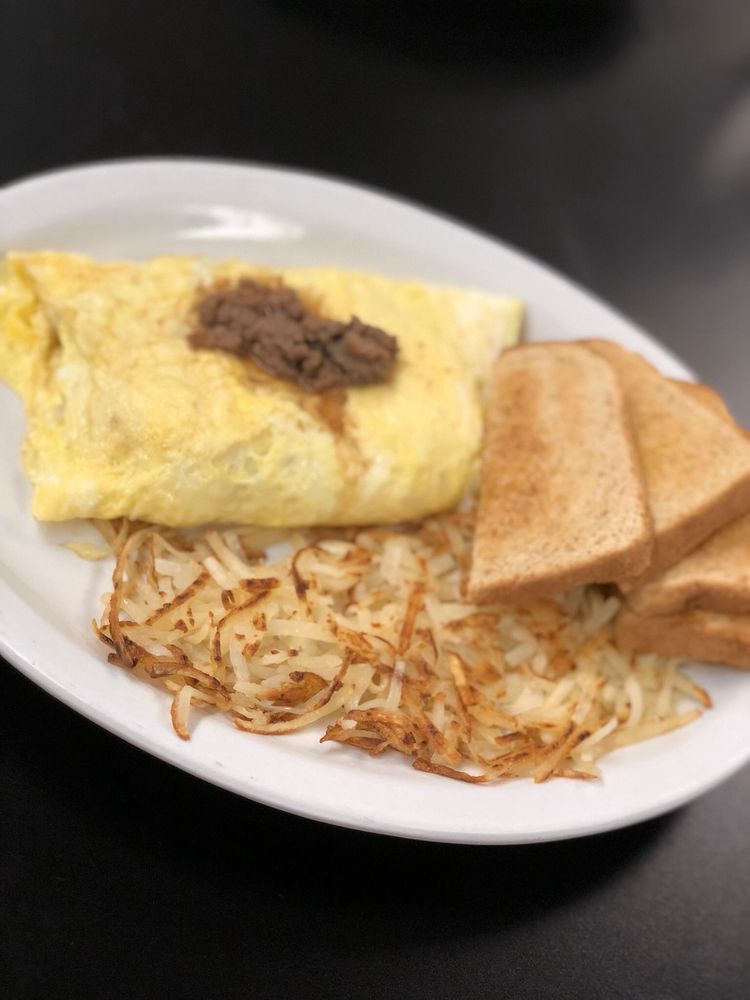 COUNTRY FOODLY - 186 Photos & 237 Reviews 【5240 NW 34th St, Gainesville ...