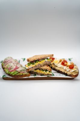 MOKAFE COFFEE HOUSE - Updated October 2025 - 23 Photos & 19 Reviews ...