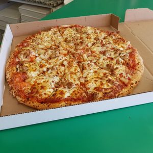 JIMMY CHEW’S - Updated October 2025 - 55 Mulcaster, Barrie, Ontario ...