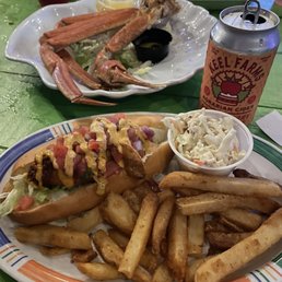 FATTY’S FISH SHACK - Updated October 2025 - 88 Reviews & 80 Photos ...