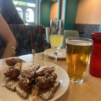 NOBLE WAVE - Updated December 2025 - 309 Photos & 324 Reviews - 189 ...