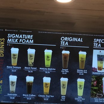 HANAYA POKE SLC - Updated August 2024 - 251 Photos & 282 Reviews - 675 ...