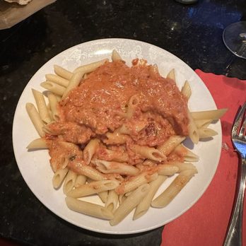 MARCHETTI’S RESTAURANT - Updated August 2025 - 543 Photos & 599 Reviews ...