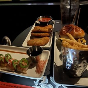 IPIC BOCA RATON - 647 Photos & 656 Reviews - 301 Plaza Real, Boca Raton ...